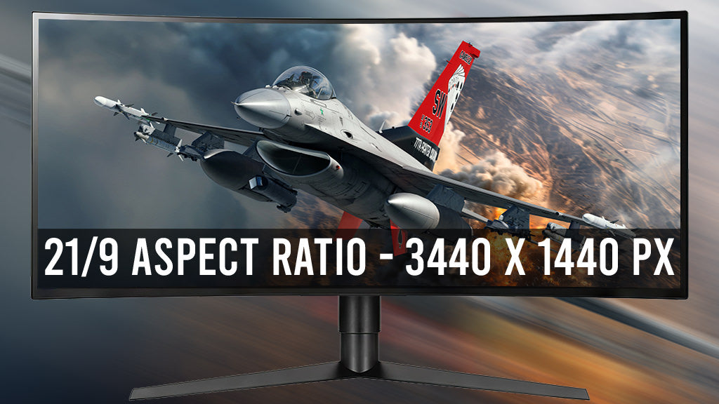 F-16 fighting falcon 77th Fighter Squadron "Gamblers" Wallpaper – Alpha ...