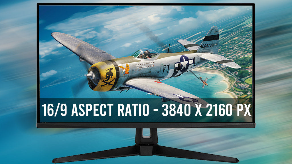 P-47 Thunderbolt - Glenn Eagleston Wallpaper – Alpha Check Designs